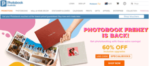 6 Best Photobook (Australia) Premium Printing Companies Reviewed